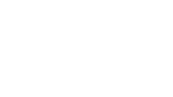 GM5 Inovações Digitais - Desenvolvimento Web, Apps, Cloud Services e ...